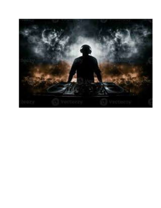 Midnight Blue Color: Hex Code, Palettes & Meaning | PDF