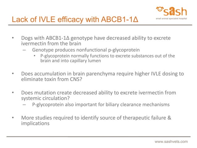 SASH : Intravenous Lipid Emulsion - Applications in Toxicology by Dr ...