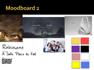 Sash presentation | PPT