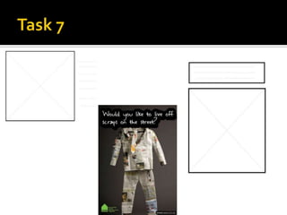 Sash presentation | PPT