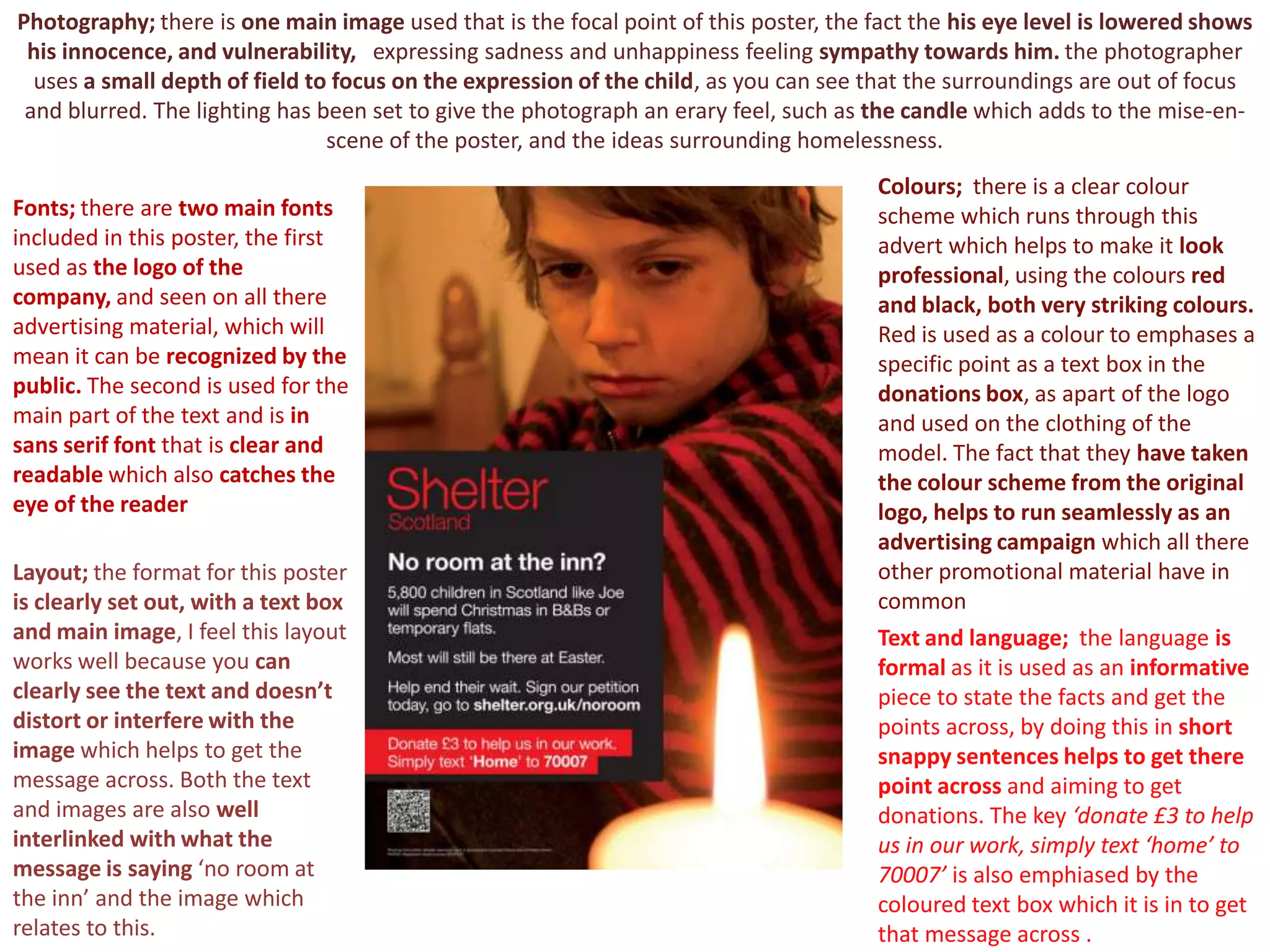 Sash presentation | PPTX