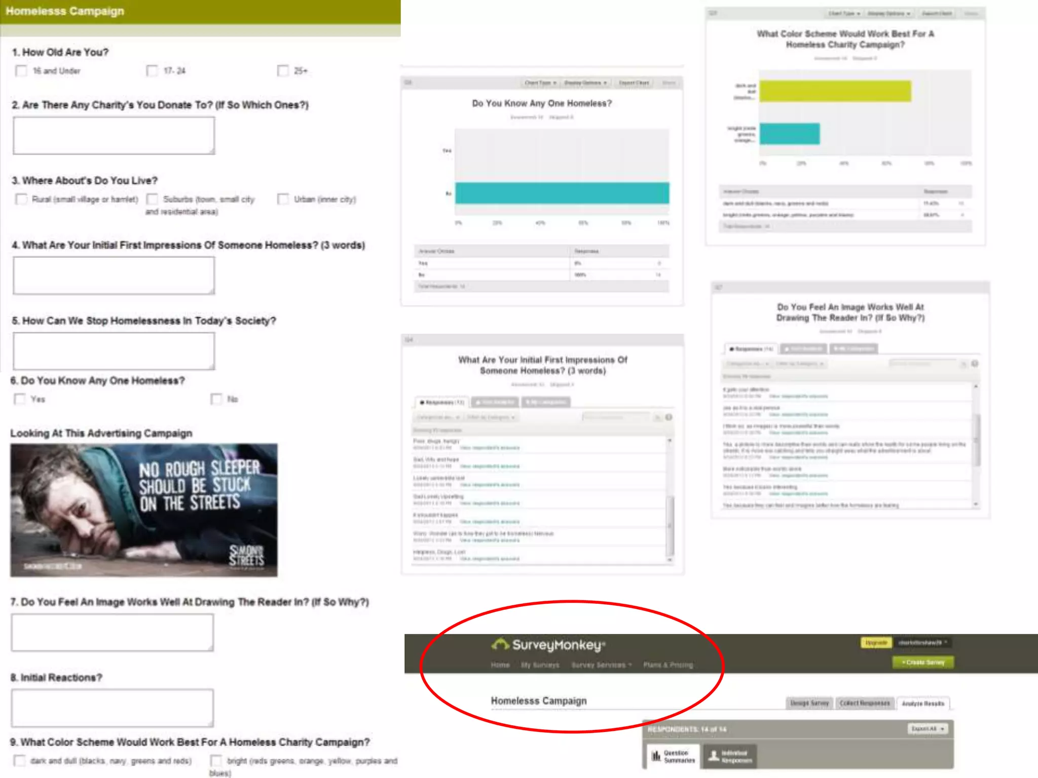 Sash presentation | PPTX
