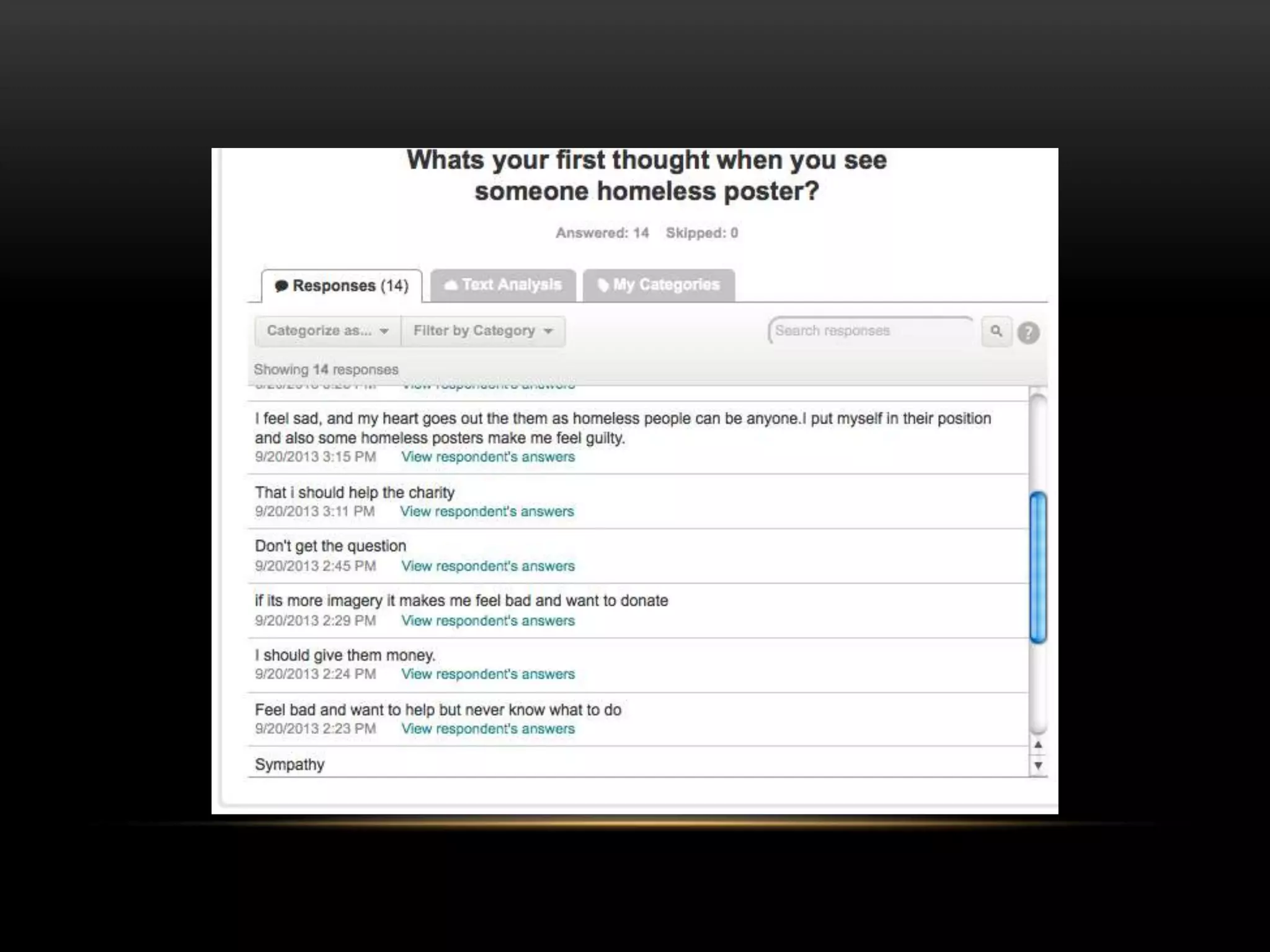 Sash presentation task 3&4 | PPTX