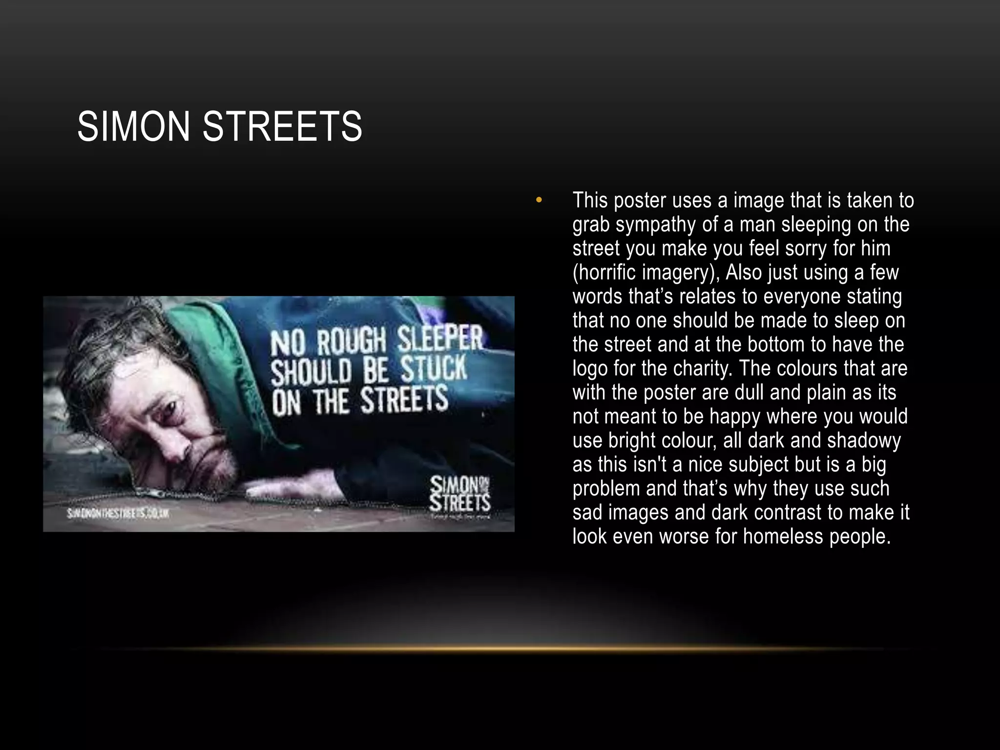 Sash presentation task 3&4 | PPT