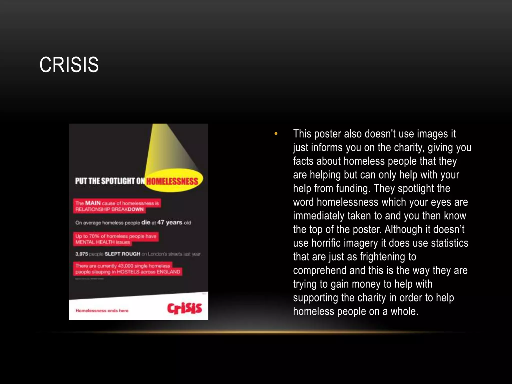 Sash presentation task 3&4 | PPTX