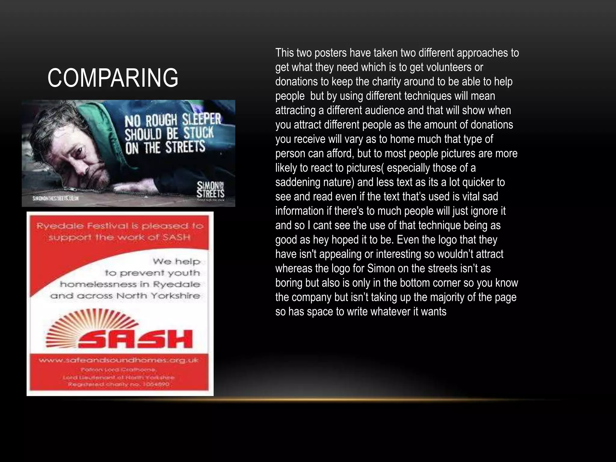 Sash presentation task 3&4 | PPTX