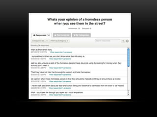 Sash presentation task 3&4 | PPTX