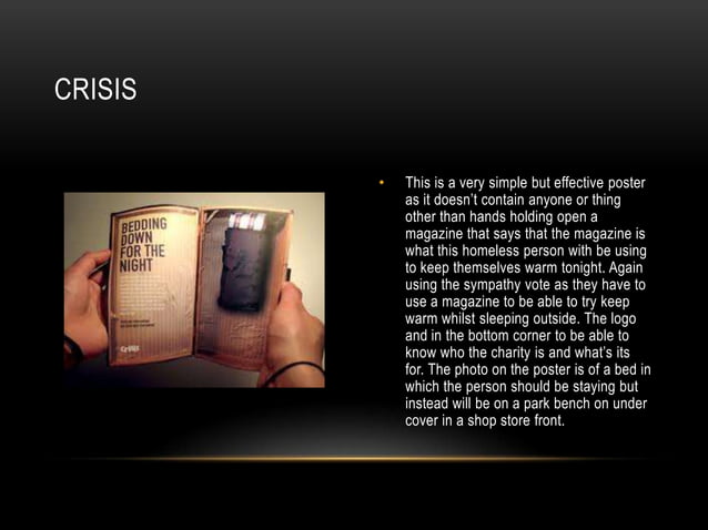 Sash presentation task 3&4 | PPT