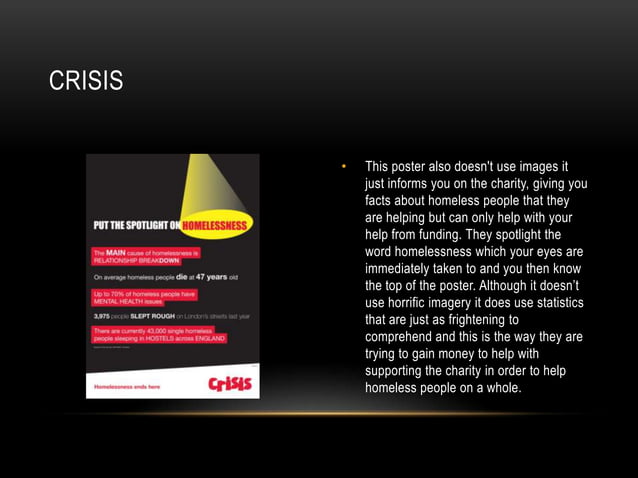 Sash presentation task 3&4 | PPTX