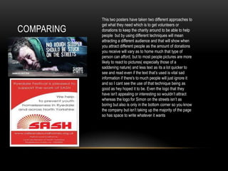 Sash presentation task 3&4 | PPTX