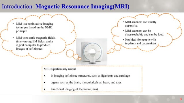 Multiple Resonant Multiconductor Transmission Line Resonator Design Using Circulant Block Matrix