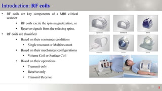 Multiple Resonant Multiconductor Transmission line Resonator Design using Circulant Block Matrix ...