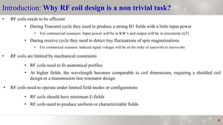 Multiple Resonant Multiconductor Transmission line Resonator Design using Circulant Block Matrix ...