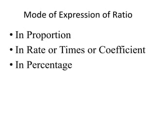 Ratio analysis, Formulas, Advantage PPt.pptx