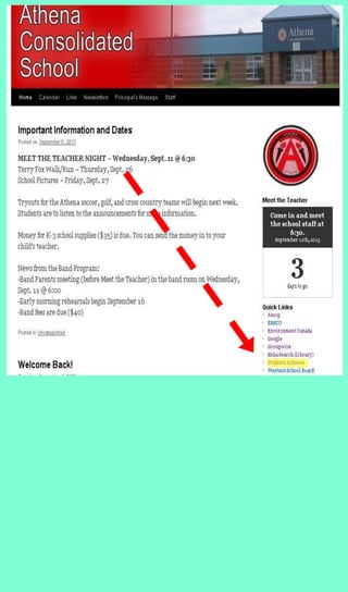 SAS | PPTX | Technology & Computing