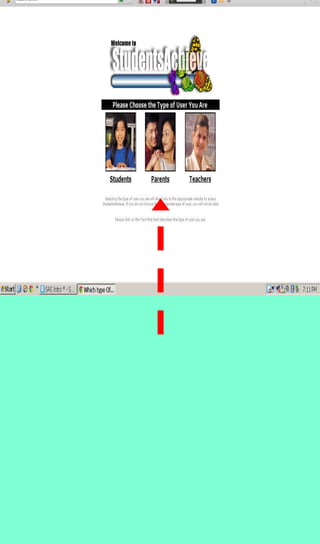 SAS | PPTX | Technology & Computing