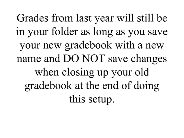 Sasi training | PPT | Technology & Computing