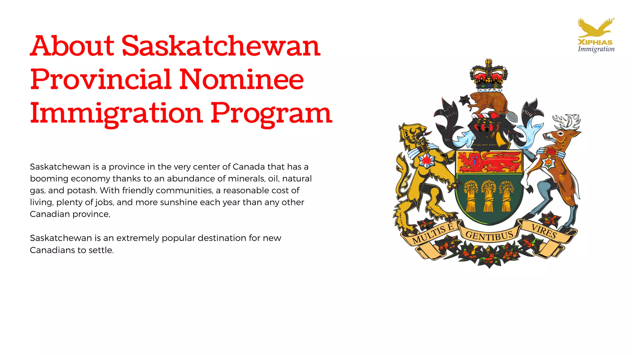 Saskatchewan pnp | PPT