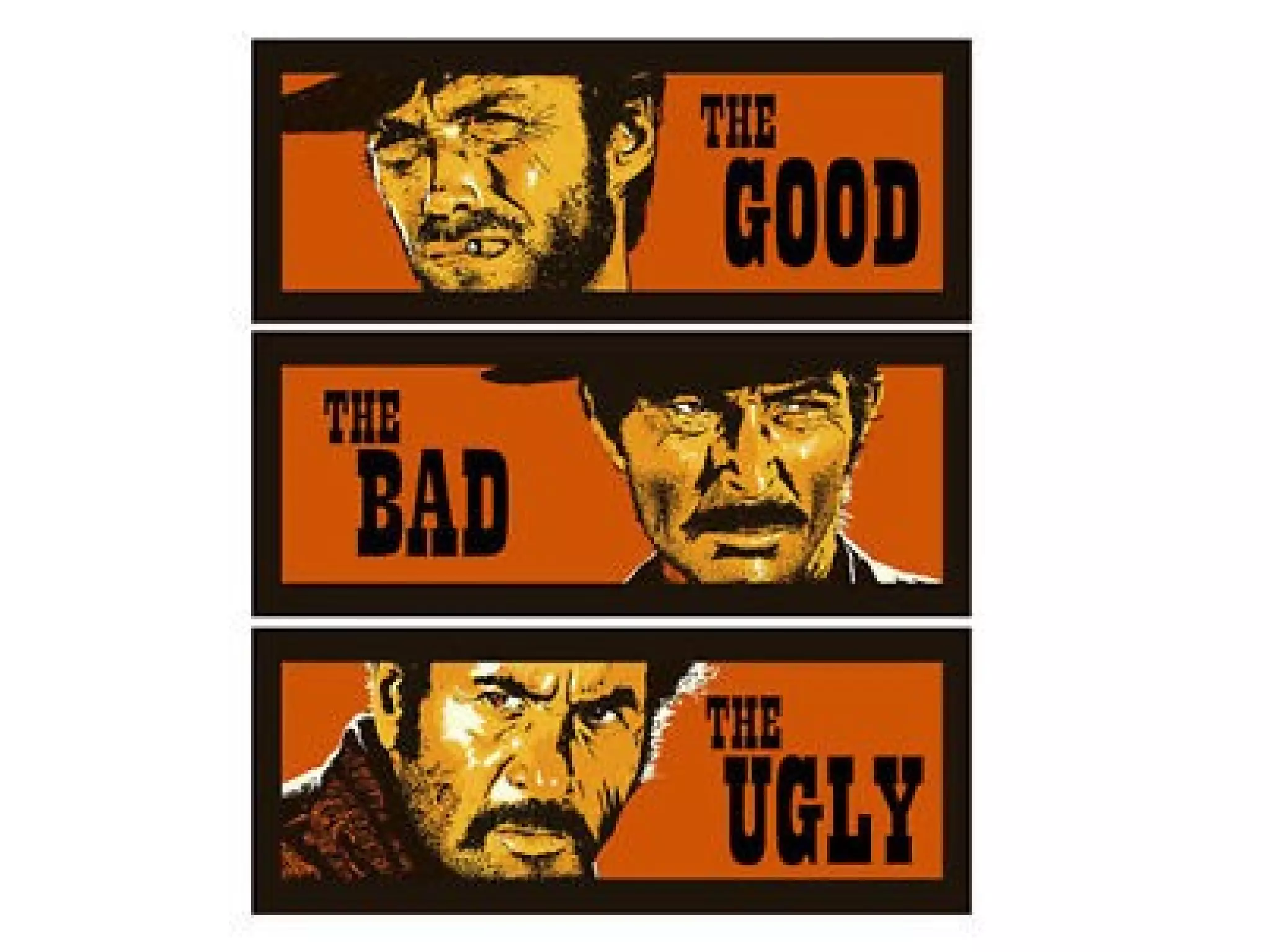 Saskatchewan Transfer Discharge Medication Reconciliation Form Overview ...