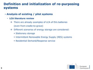 SASLAB_Batteries2020 workshop_IES_final.pptx