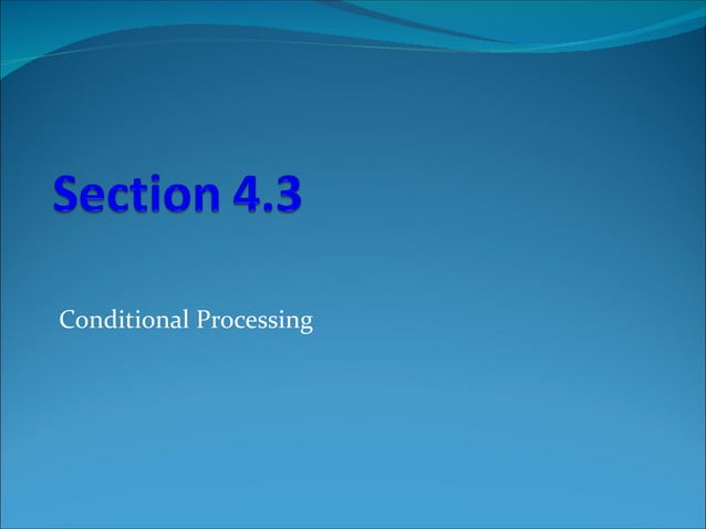 SAS Macros part 4.1 | PPT