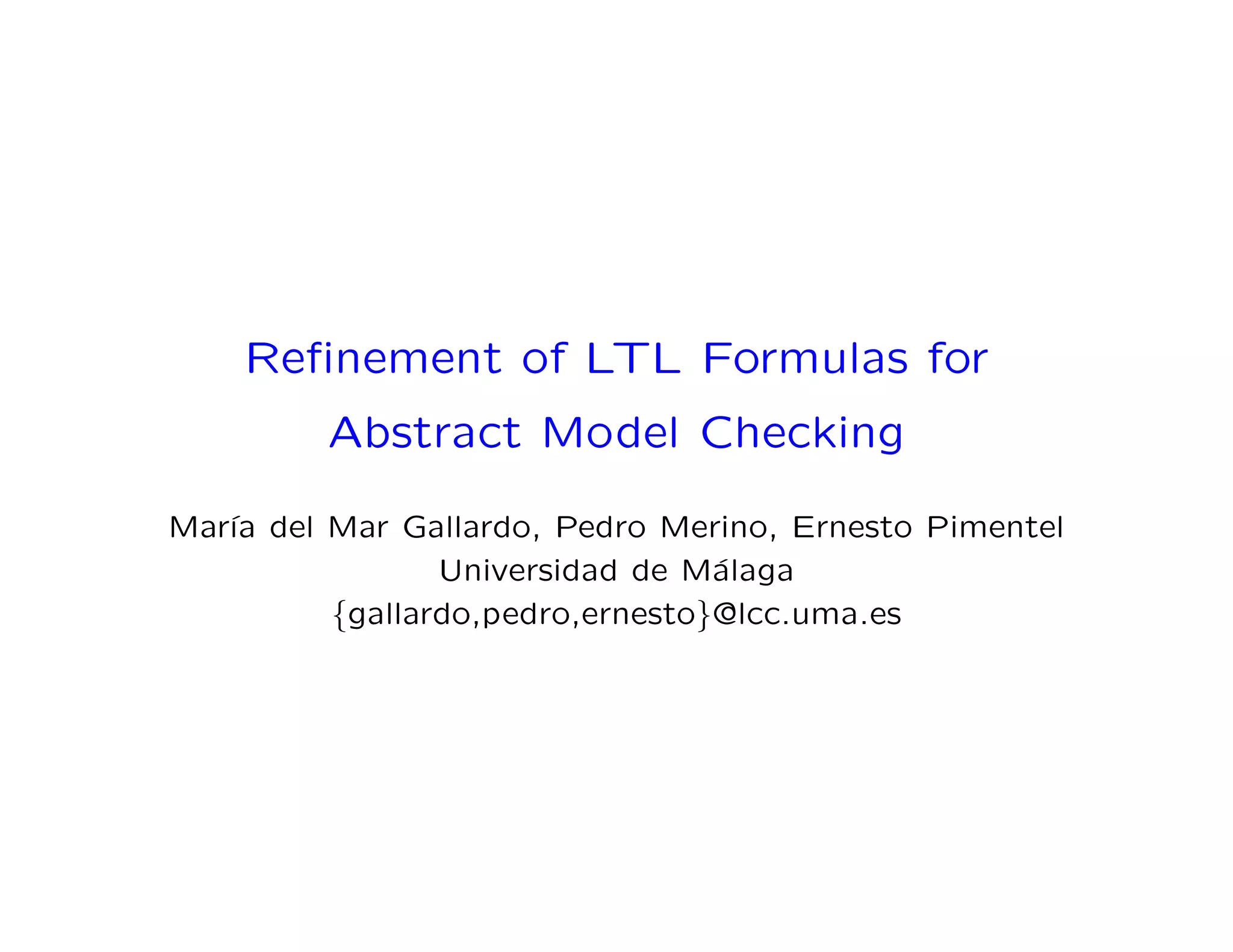 Slides Sas2002 Pdf Programming Languages Computing