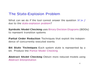 Slides SAS'2002 | PDF | Programming Languages | Computing