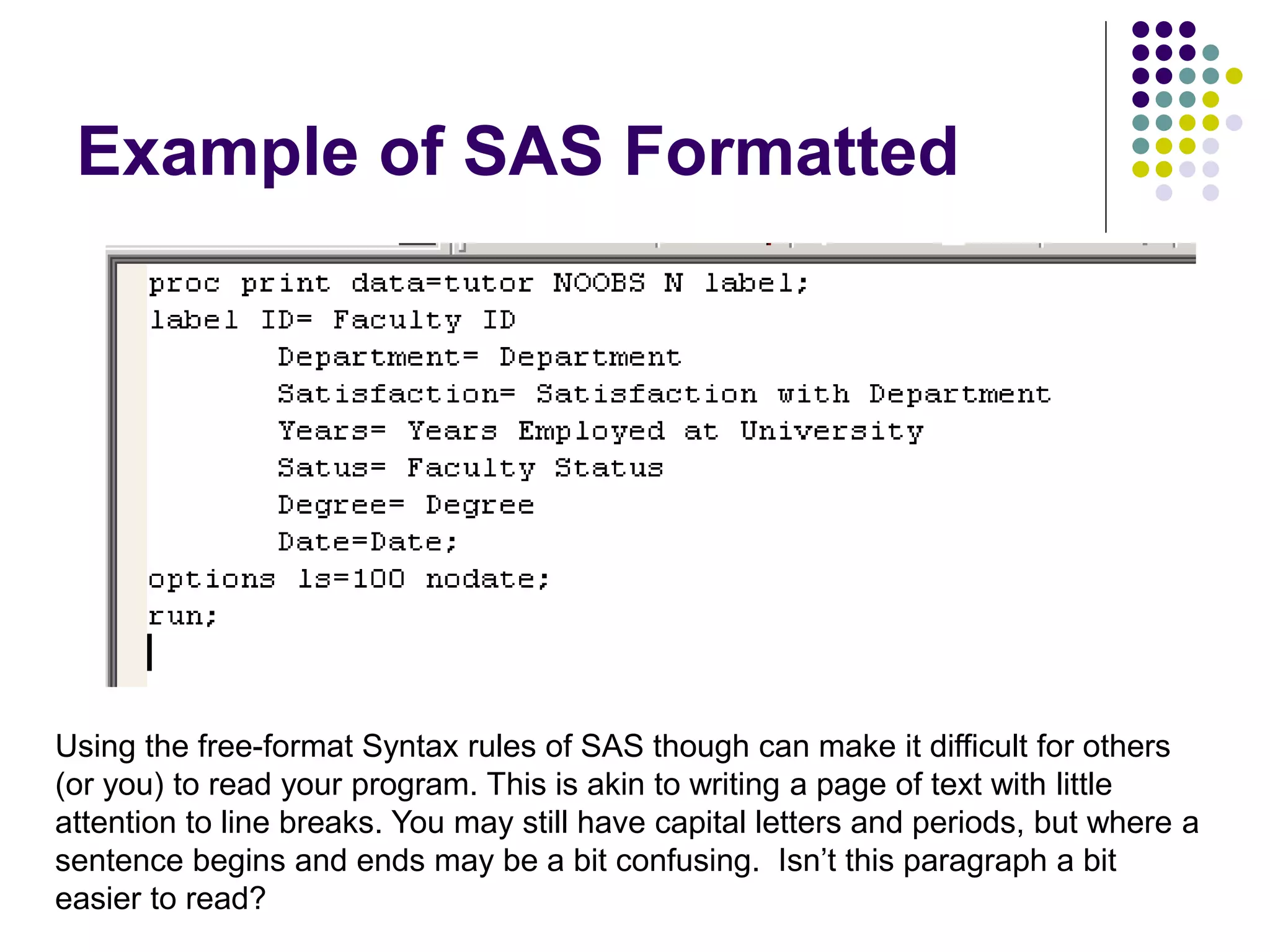 SAS_Overview_Short.pptx