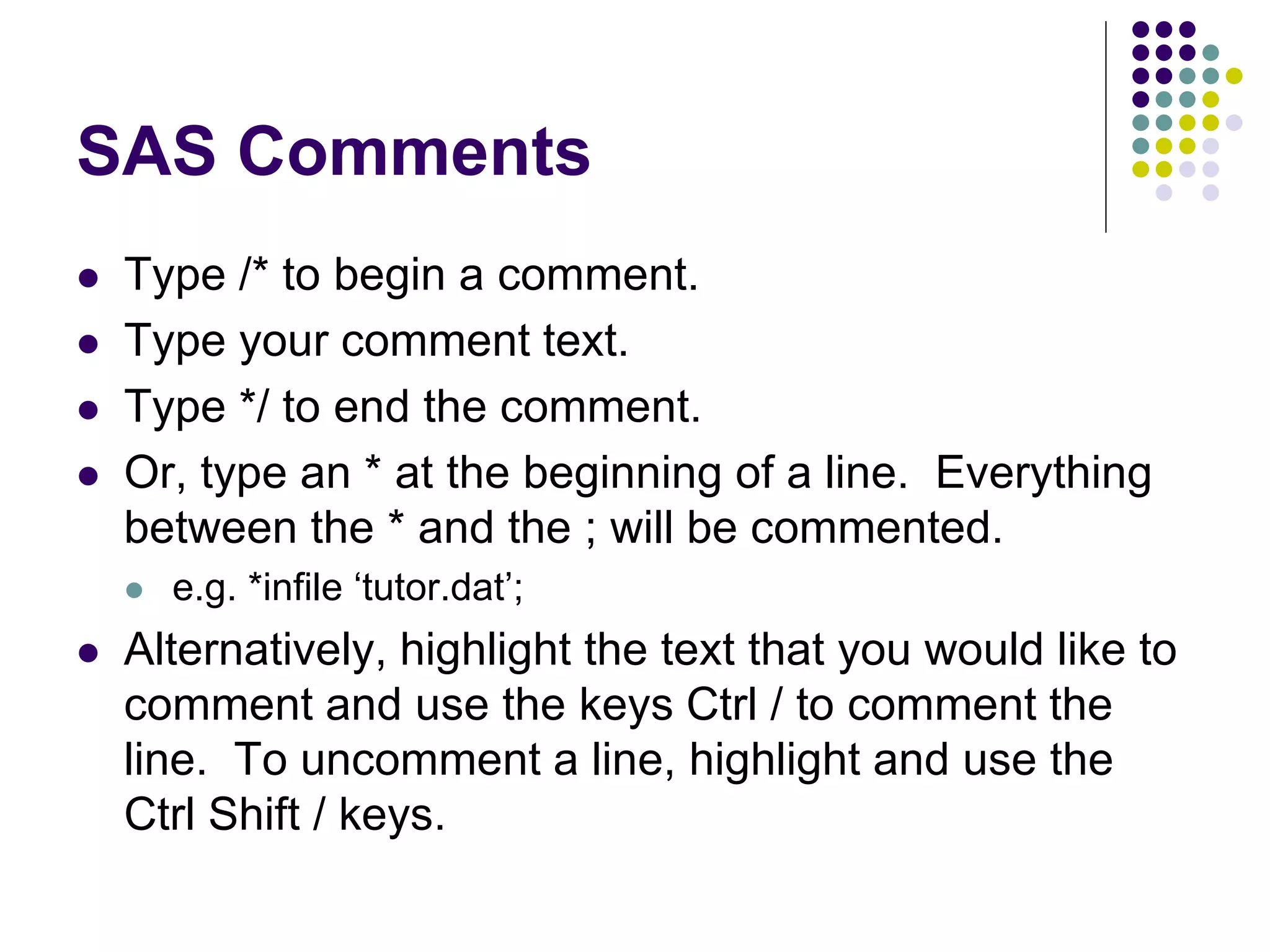 SAS_Overview_Short.pptx