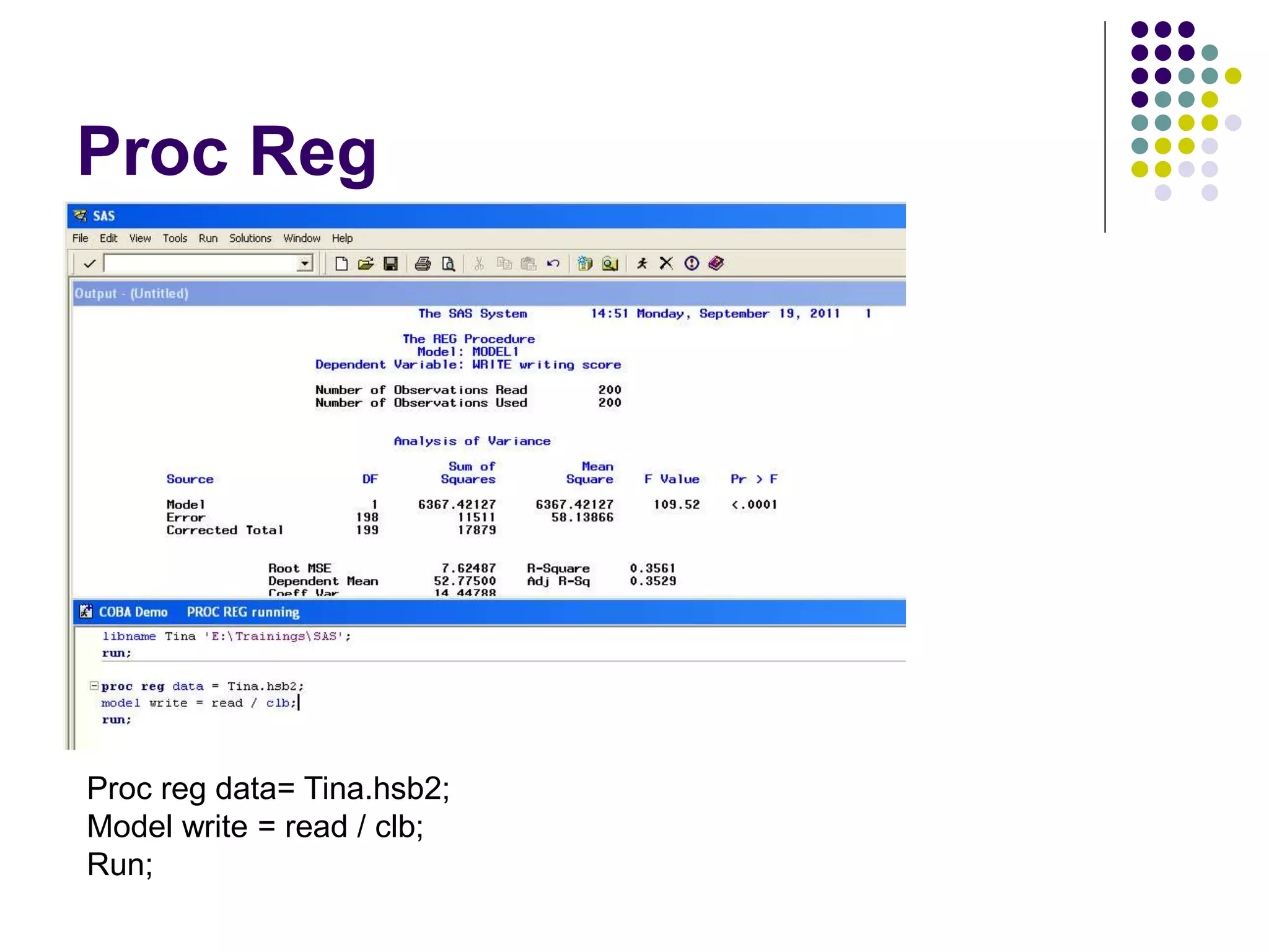 SAS_Overview_Short.pptx