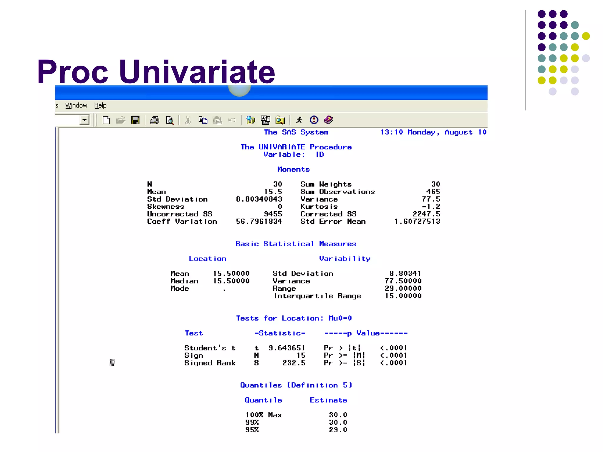 SAS_Overview_Short.pptx