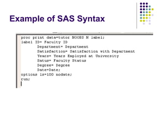 SAS_Overview_Short.pptx