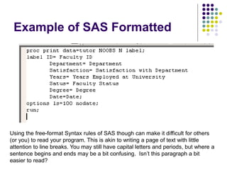 SAS_Overview_Short.pptx