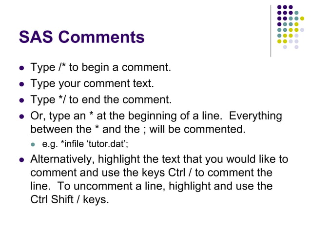 SAS_Overview_Short.pptx