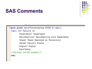 SAS_Overview_Short.pptx