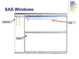 SAS_Overview_Short.pptx