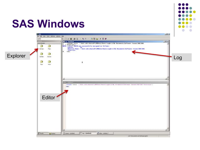 SAS_Overview_Short.pptx