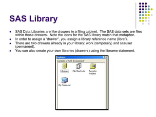 SAS_Overview_Short.pptx