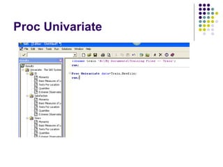 SAS_Overview_Short.pptx