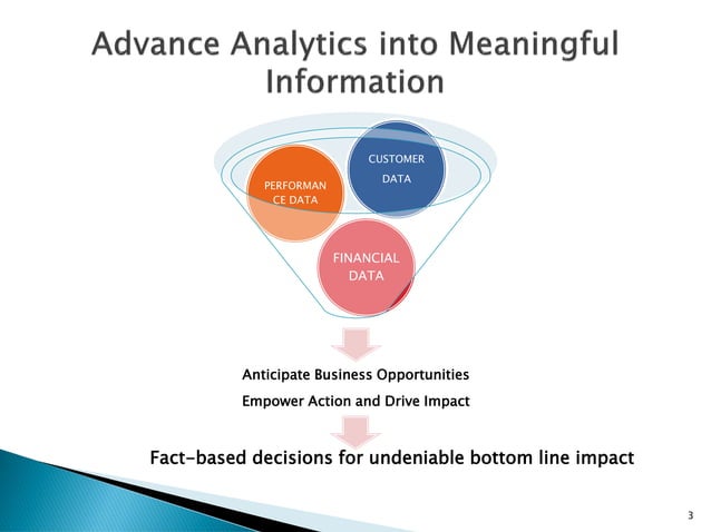 Sas Presentation | PDF | Databases | Computer Software and Applications