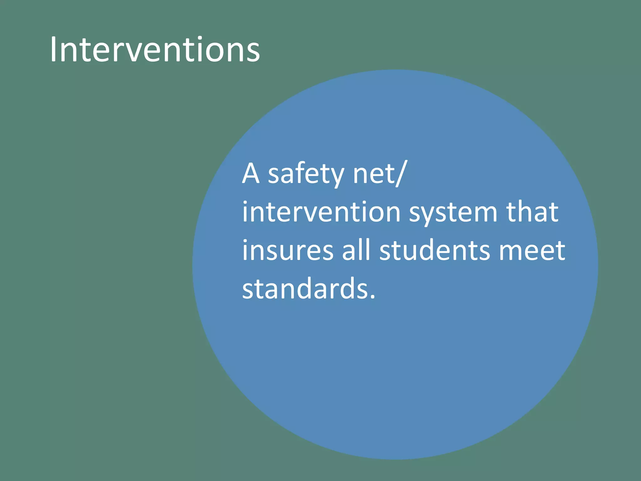 Sas presentation | PPT
