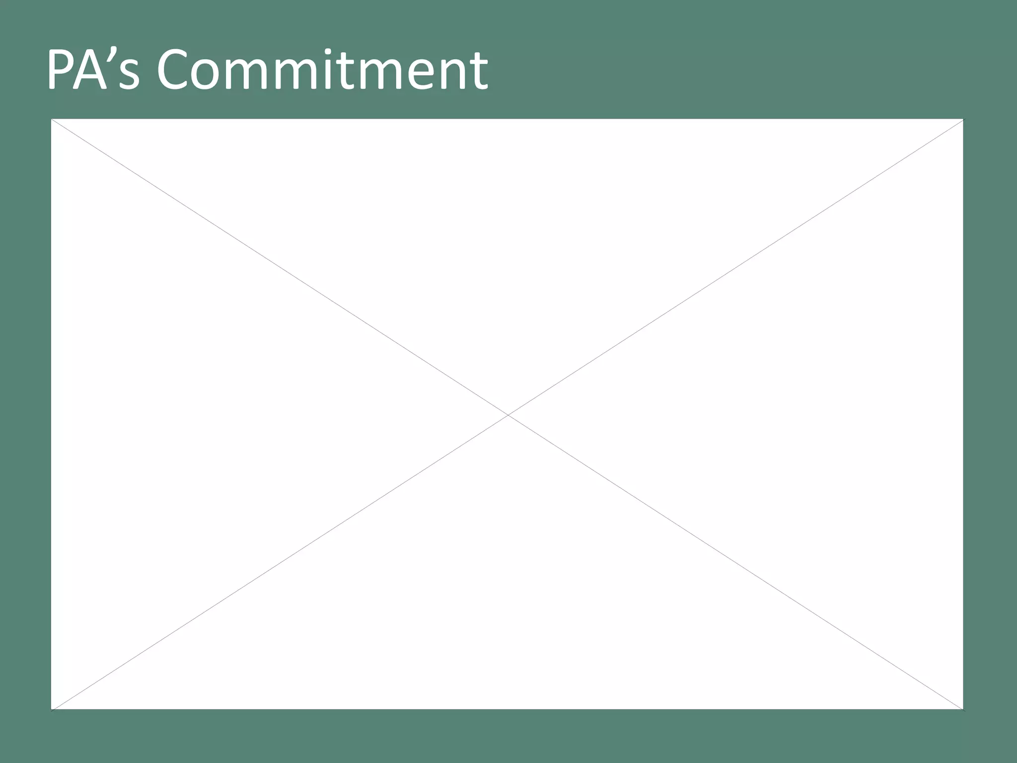 Sas presentation | PPT