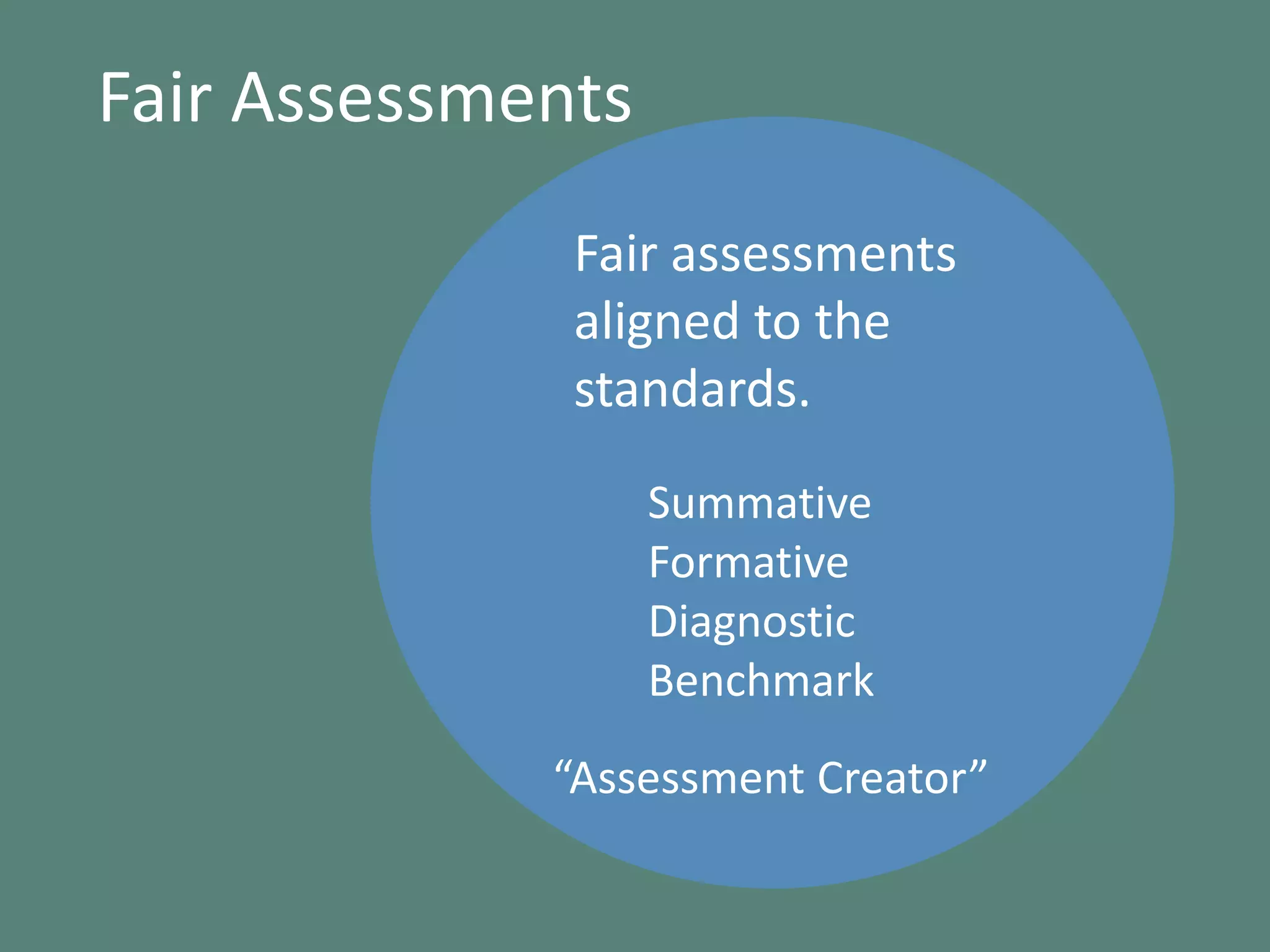 Sas presentation | PPTX