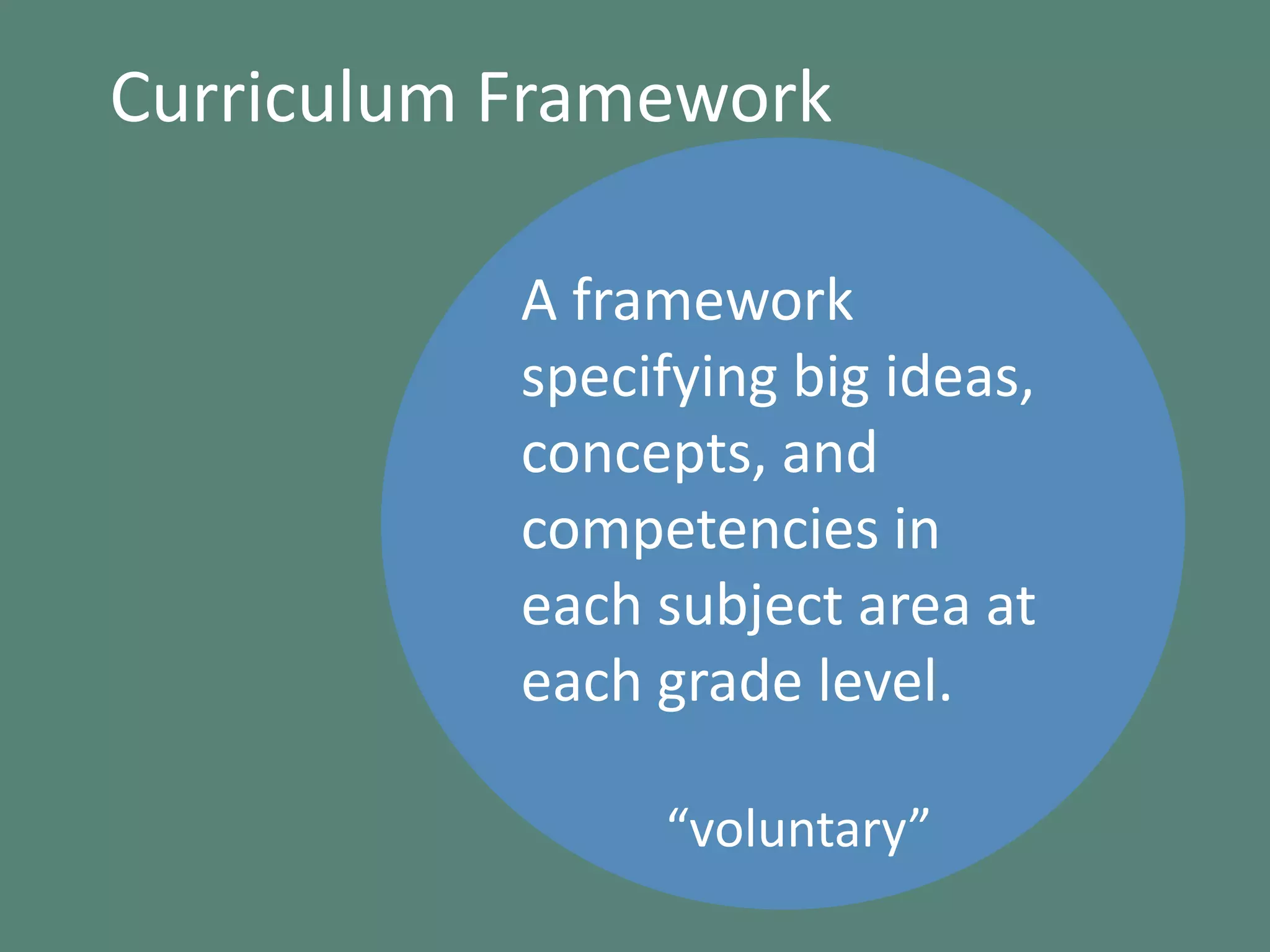 Sas presentation | PPT