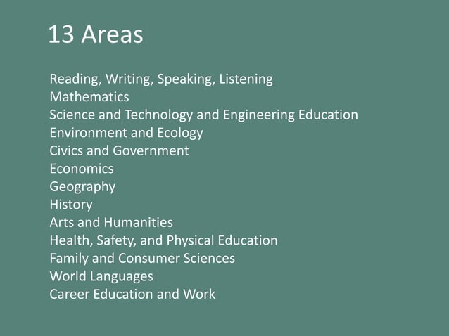 Sas presentation | PPTX