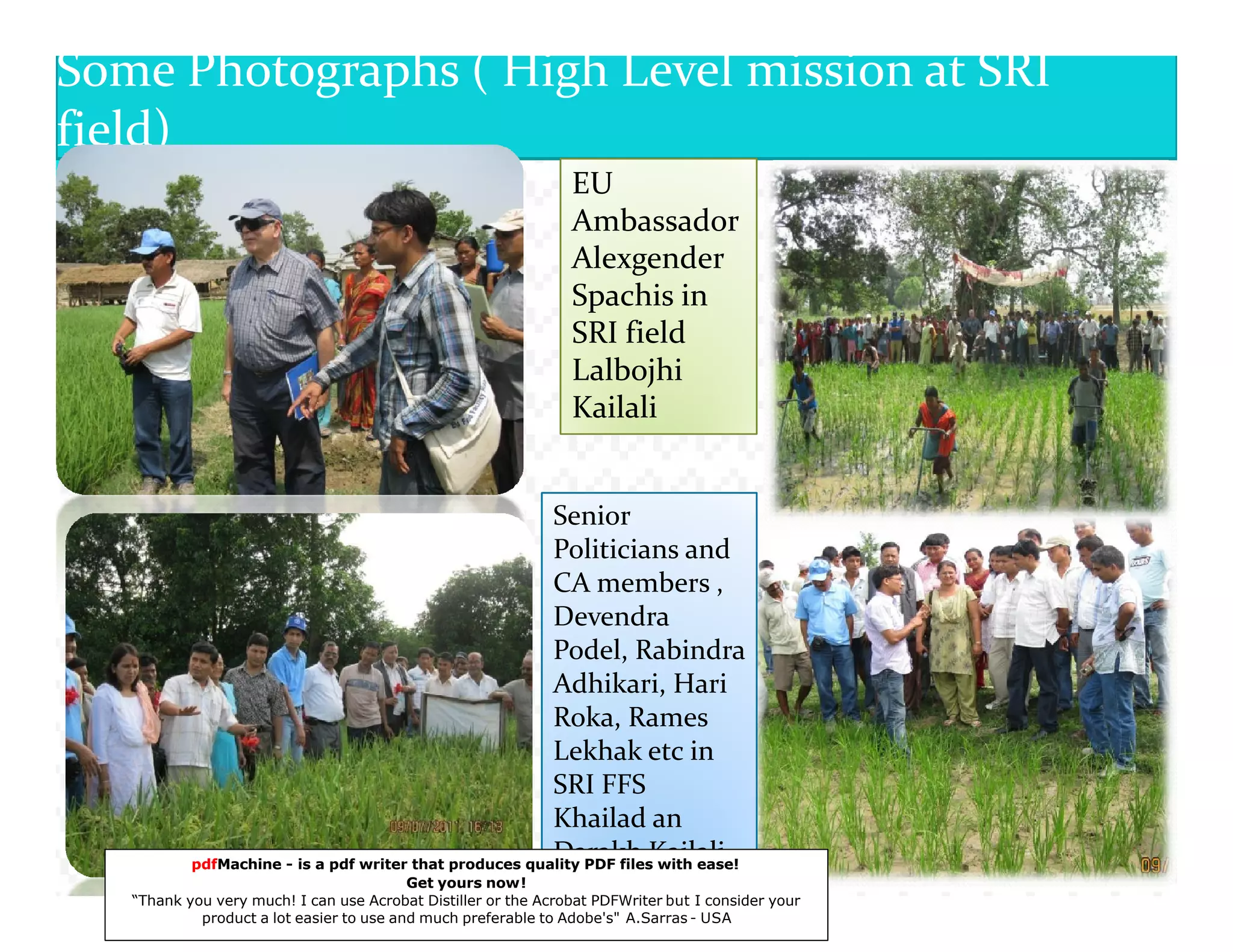 Sas presentation | PPT