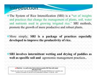 Sas presentation | PPT