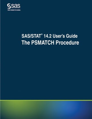 SAS_psmatch.pdf