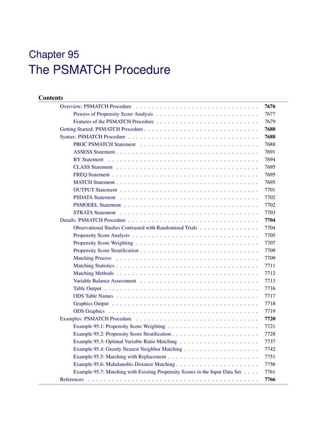 SAS_psmatch.pdf
