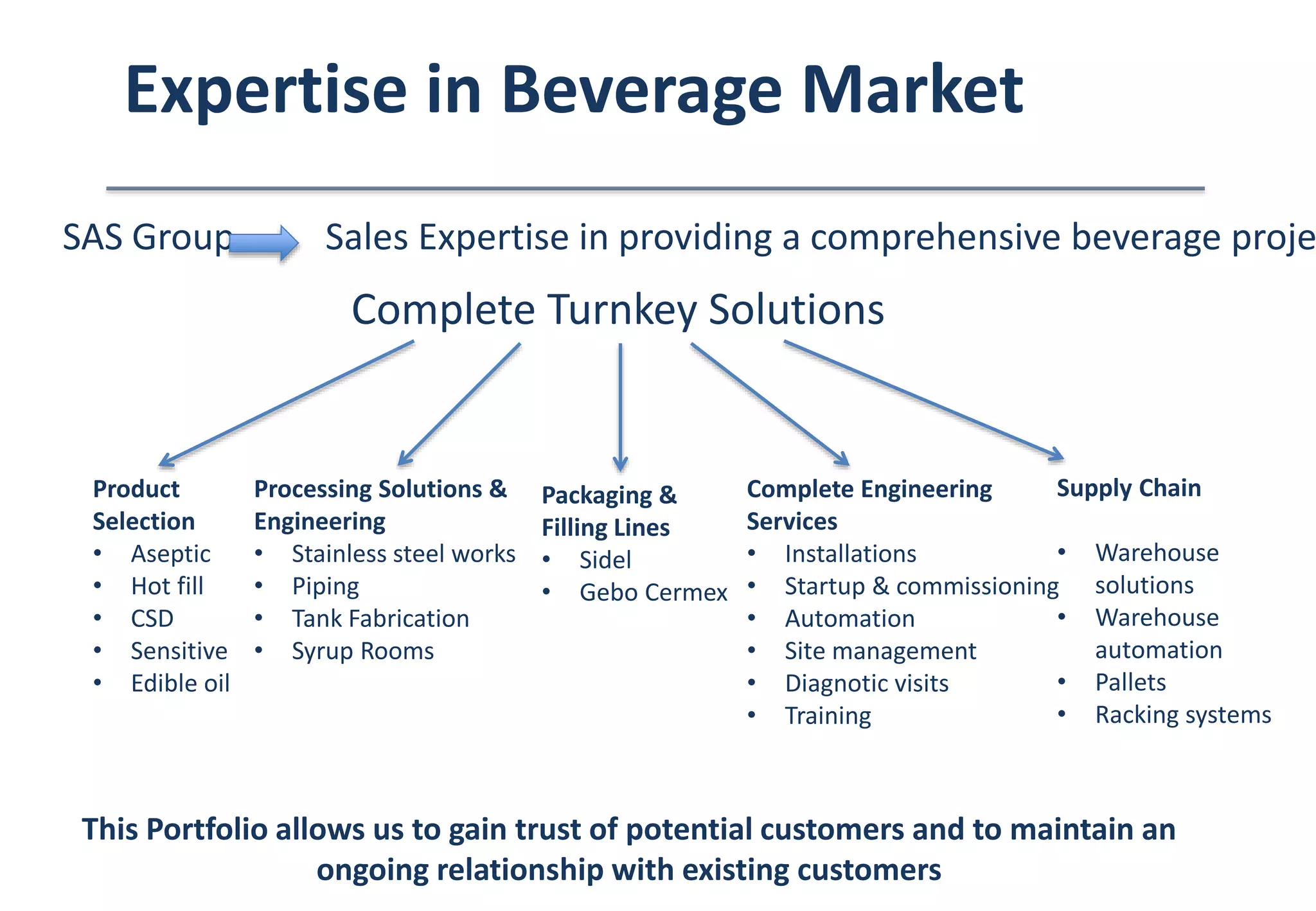 SAS Sales Presentation[1].pptx | Free Download